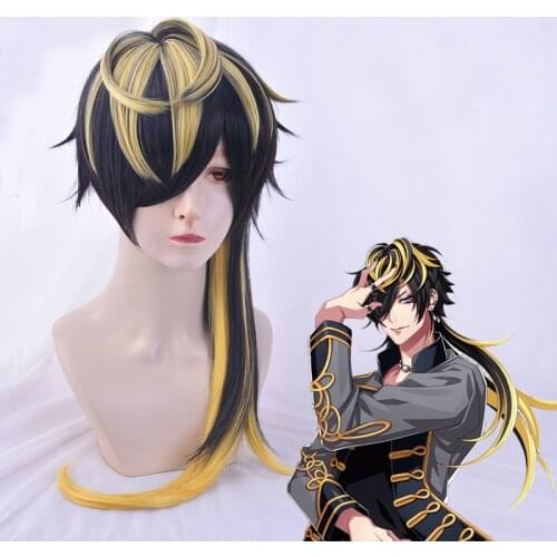 JJCOS Store From China - AliExpress Seller Checking