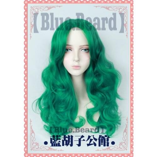 JJCOS Store From China - AliExpress Seller Checking