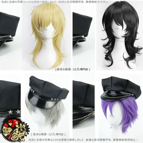 JJCOS Store From China - AliExpress Seller Checking