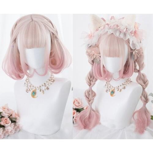 JJCOS Store From China - AliExpress Seller Checking