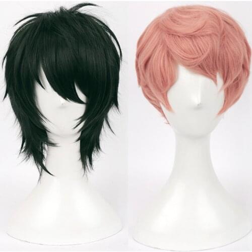 JJCOS Store From China - AliExpress Seller Checking