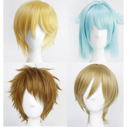 JJCOS Store From China - AliExpress Seller Checking