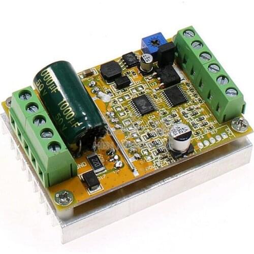 ZS-X11F By CFsunbird - SellerChecking